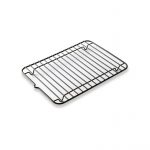 Compact Ovenware Broiler Rack | Bakeware Parts | Nordic Ware