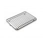 Compact Ovenware Broiler Rack | Bakeware Parts | Nordic Ware