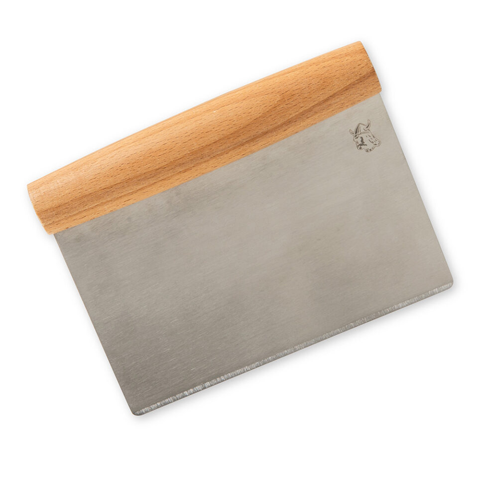 Dough Scraper | Bakeware Accessories | Nordic Ware
