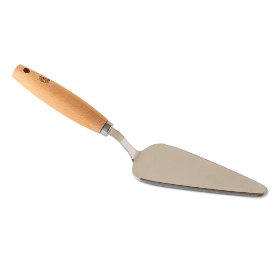 Cake Server | Bakeware Accessories | Nordic Ware