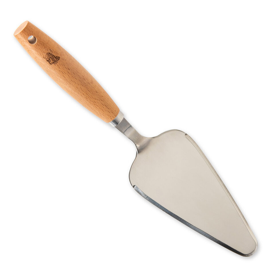 Cake Server | Bakeware Accessories | Nordic Ware
