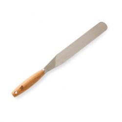 Straight Icing Spatula | Baking Tools | Nordic Ware