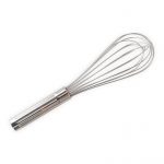 Large Whisk | Bakeware Accessories | Nordic Ware