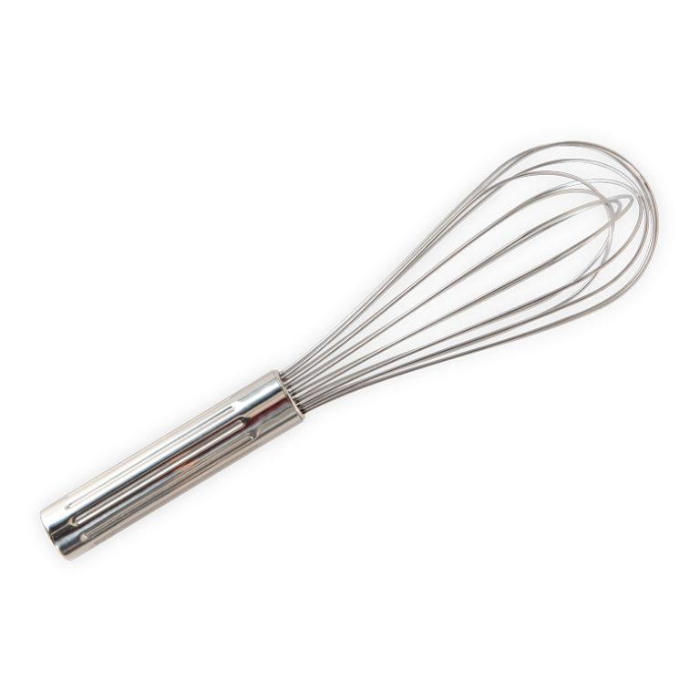 Large Whisk | Bakeware Accessories | Nordic Ware