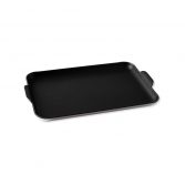 Mini Griddle | Aluminum Cookware | Nordic Ware