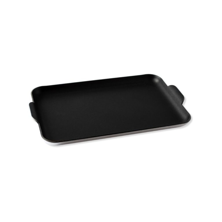 Mini Griddle | Aluminum Cookware | Nordic Ware