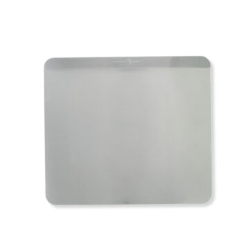 Naturals® Insulated Baking Sheet | Aluminum Baking Sheet | Nordic Ware