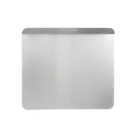 Naturals® Insulated Baking Sheet | Aluminum Baking Sheet | Nordic Ware