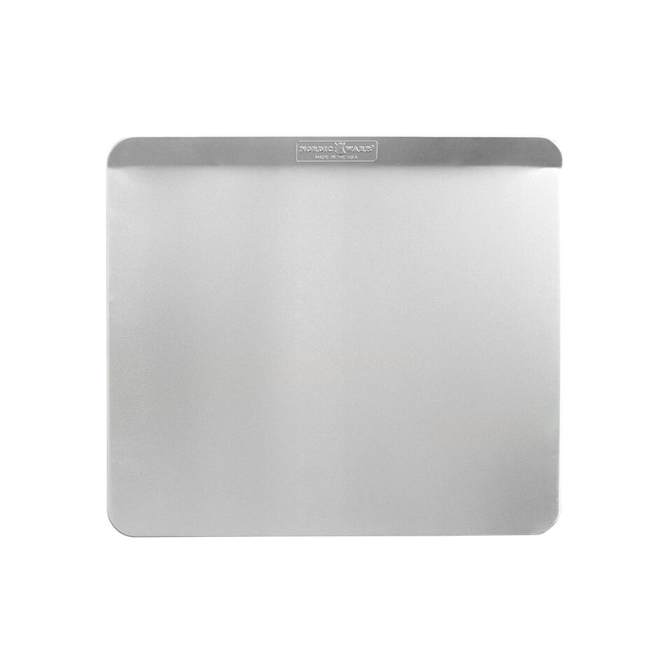 Naturals® Insulated Baking Sheet | Aluminum Baking Sheet | Nordic Ware