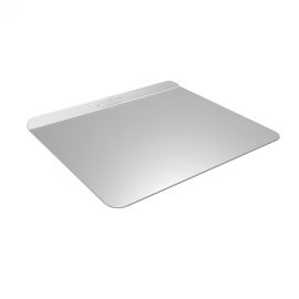 Naturals® Insulated Baking Sheet | Aluminum Baking Sheet | Nordic Ware