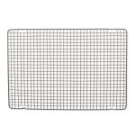 Extra Large Baking & Cooling Grid | Cooling Rack | Nordic Ware