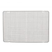 Extra Large Baking & Cooling Grid | Cooling Rack | Nordic Ware