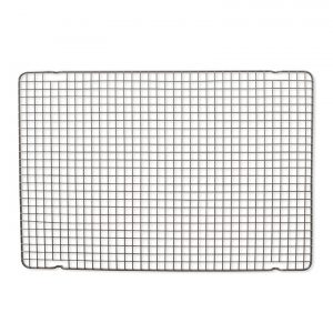 Extra Large Baking & Cooling Grid | Cooling Rack | Nordic Ware