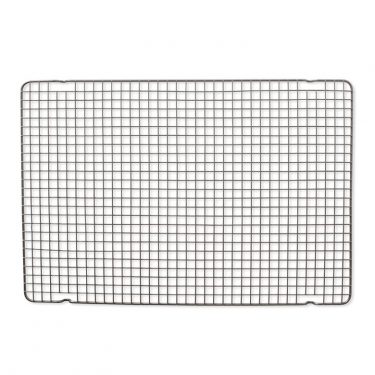 Extra Large Baking & Cooling Grid | Cooling Rack | Nordic Ware