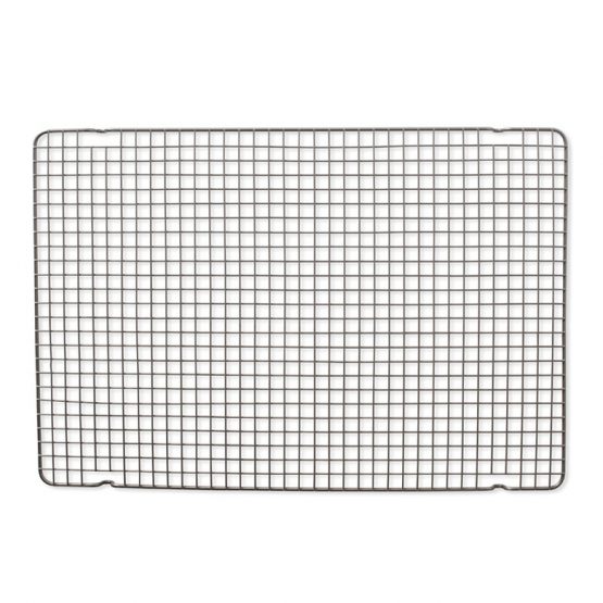 Extra Large Baking & Cooling Grid | Cooling Rack | Nordic Ware