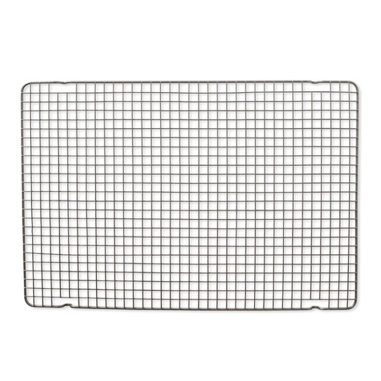 Extra Large Baking & Cooling Grid | Cooling Rack | Nordic Ware