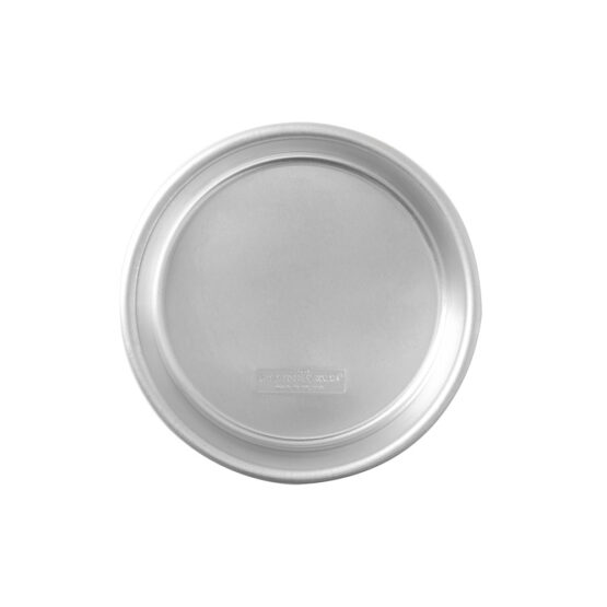 Naturals® 6" Round Layer Cake Pan | Aluminum Cake Pan | Nordic Ware