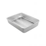 Prism 9"x13" Rectangular Baking Pan - Nordic Ware