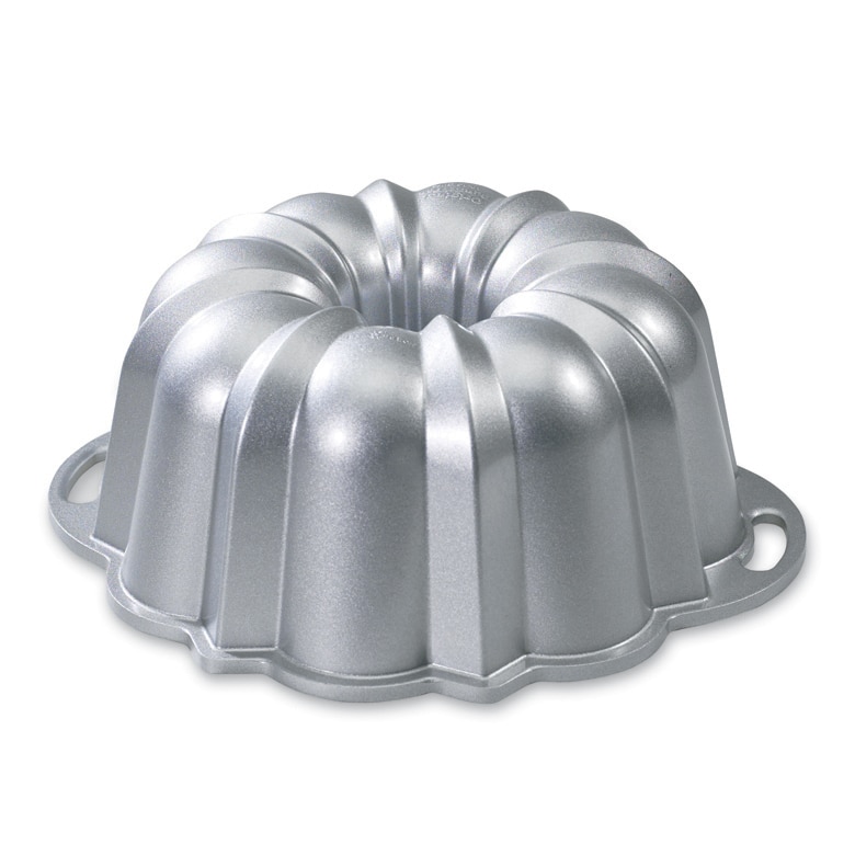 Silver Anniversary Bundt® Pan - Nordic Ware