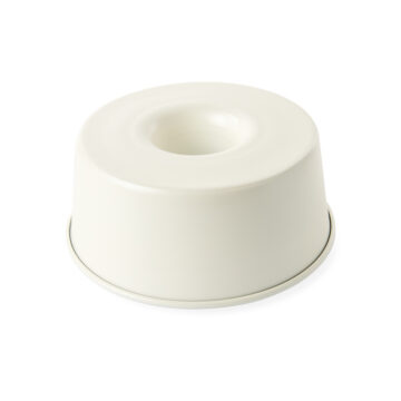 Angel Food Cake Pan | Aluminum Bakeware | Nordic Ware