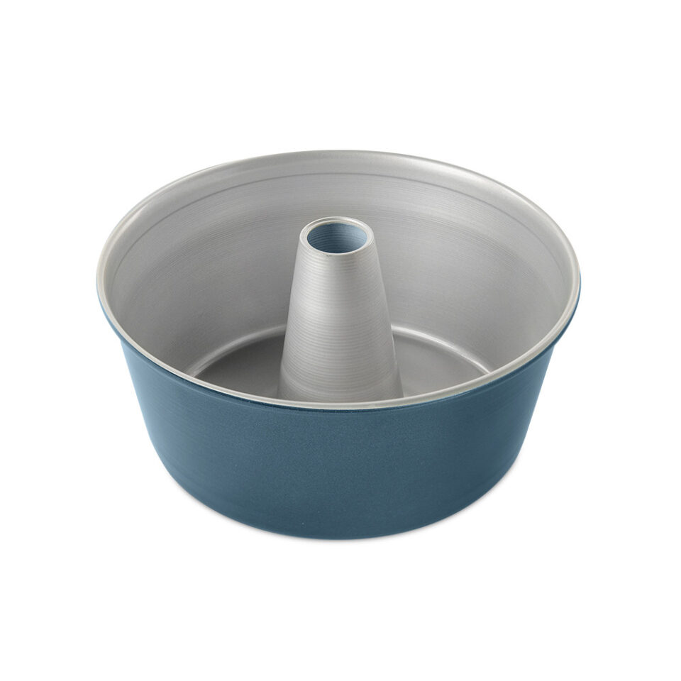 Angel Food Cake Pan | Aluminum Bakeware | Nordic Ware