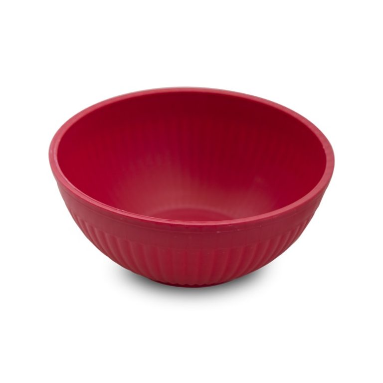 Quick Pop Popper Bowl |Microwave Safe Cookware | Nordic Ware