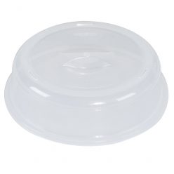 10" Spatter Cover | Microwave Accessories | Nordic Ware