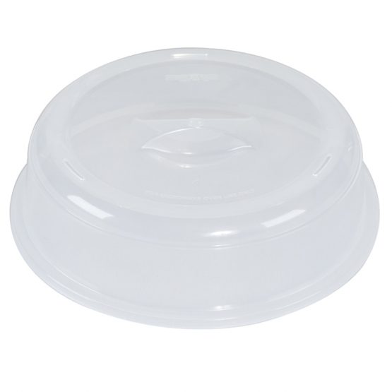 10" Spatter Cover | Microwave Accessories | Nordic Ware