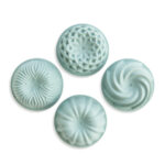 Micro Mini Bundts® | Microwave Bakeware | Nordic Ware