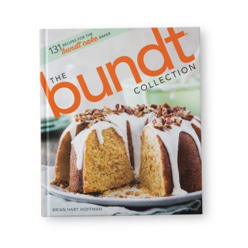 The Bundt Collection - Nordic Ware