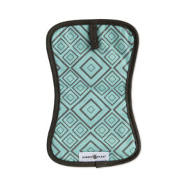 Bundt® Hot Pad | Bakeware Accessories | Nordic Ware