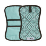 Bundt® Hot Pad Set of 2 | Bakeware Accessories | Nordic Ware