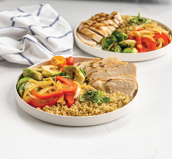 Homepage - Nordic Ware Bakeware | Cookware | Microwave | Grilling