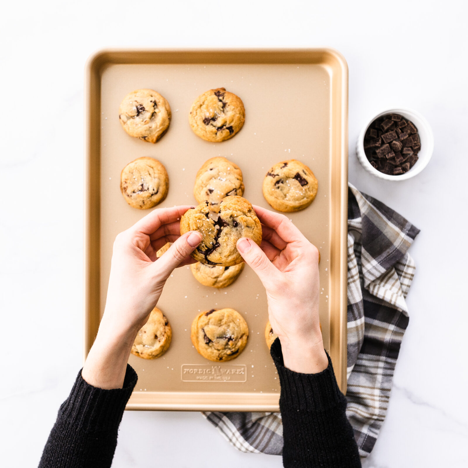 Fair Food Frenzy: End Summer on a Sweet Note with these Fair-Inspired ...