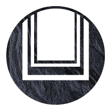 Basalt Premium Ceramic Cookware | Ceramic Coated Cookware | Nordic Ware