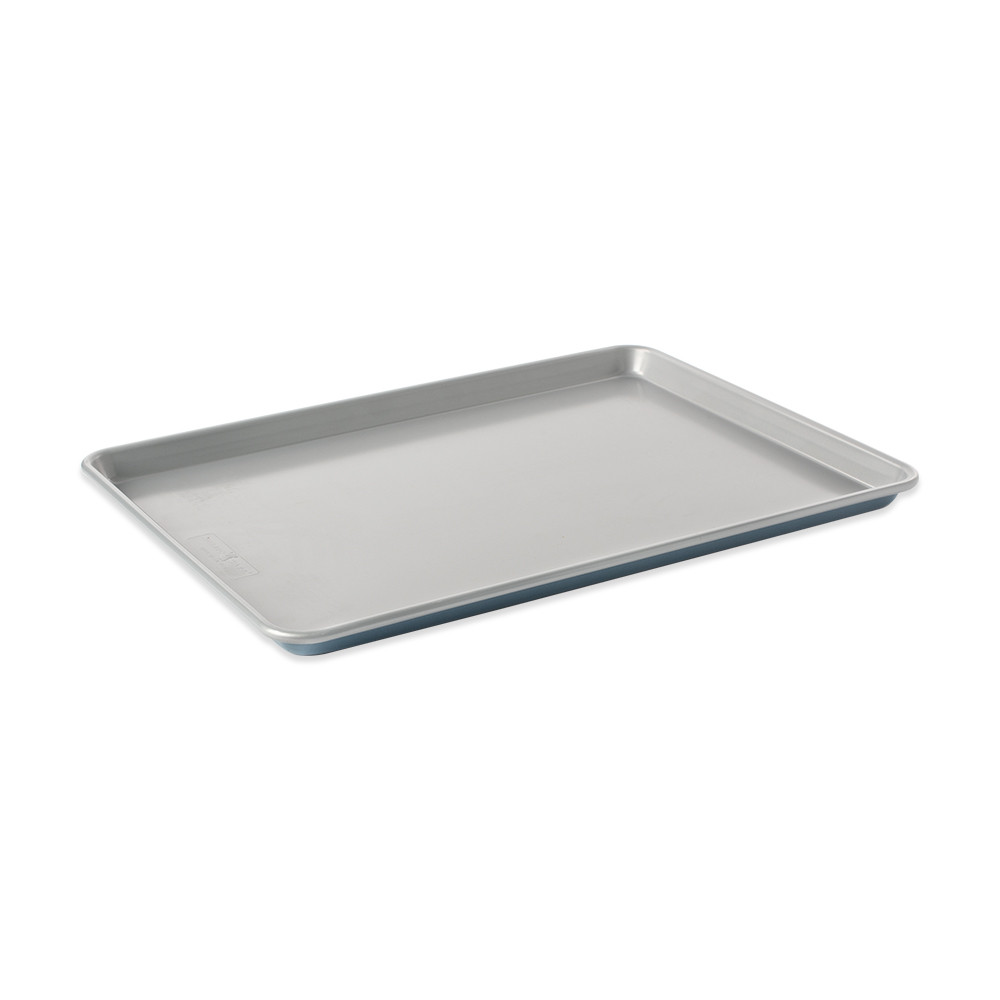 Nonstick Big Sheet Pan | Brilliant Aluminum Bakeware | Nordic Ware