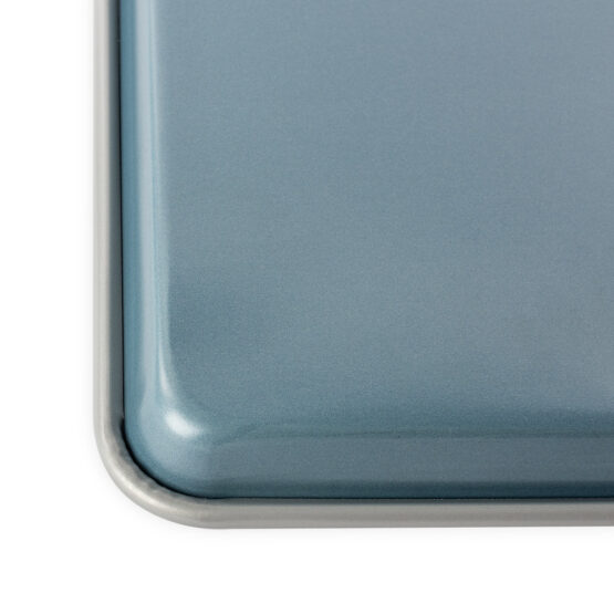Nonstick Big Sheet Pan | Brilliant Aluminum Bakeware | Nordic Ware