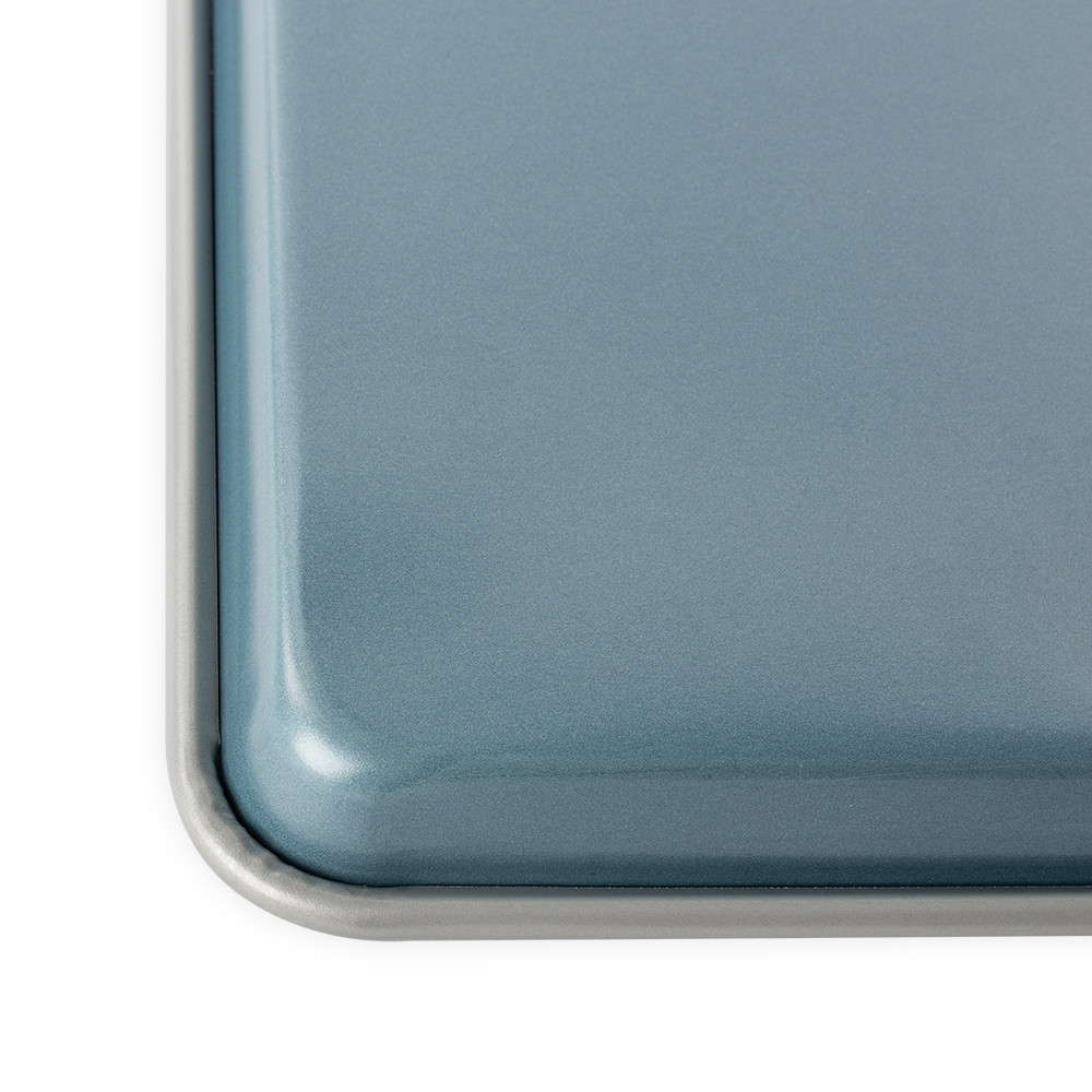 Nonstick Big Sheet Pan | Brilliant Aluminum Bakeware | Nordic Ware