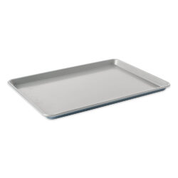 Nonstick Big Sheet Pan | Brilliant Aluminum Bakeware | Nordic Ware