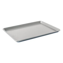 Nonstick Big Sheet Pan | Brilliant Aluminum Bakeware | Nordic Ware
