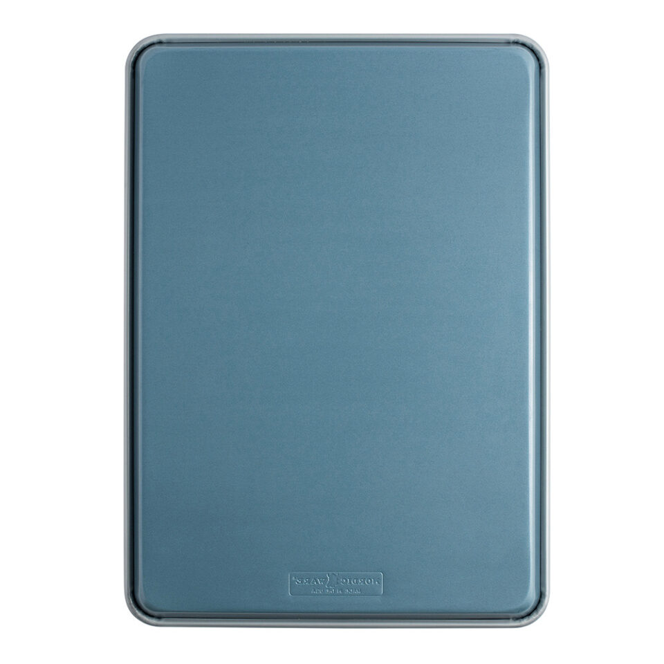 Nonstick Big Sheet Pan | Brilliant Aluminum Bakeware | Nordic Ware
