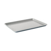 Nonstick Half Sheet Pan | Brilliant Aluminum Bakeware | Nordic Ware