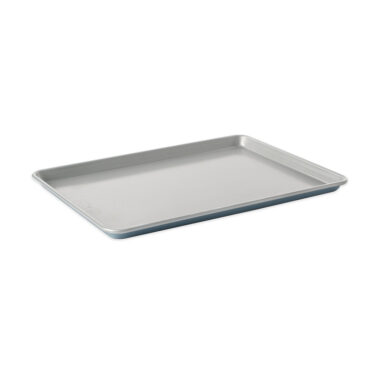 Nonstick Half Sheet Pan | Brilliant Aluminum Bakeware | Nordic Ware