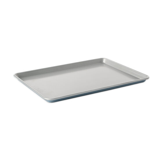 Nonstick Half Sheet Pan | Brilliant Aluminum Bakeware | Nordic Ware