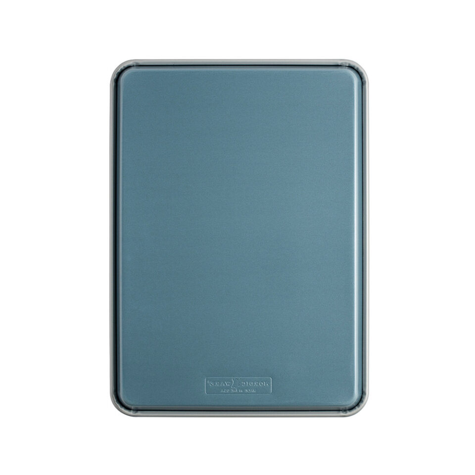 Nonstick Half Sheet Pan | Brilliant Aluminum Bakeware | Nordic Ware