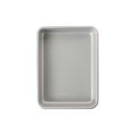 9x13 Inch Nonstick Baking Pan | Brilliant Aluminum Bakeware | Nordic Ware