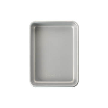 9x13 Inch Nonstick Baking Pan | Brilliant Aluminum Bakeware | Nordic Ware