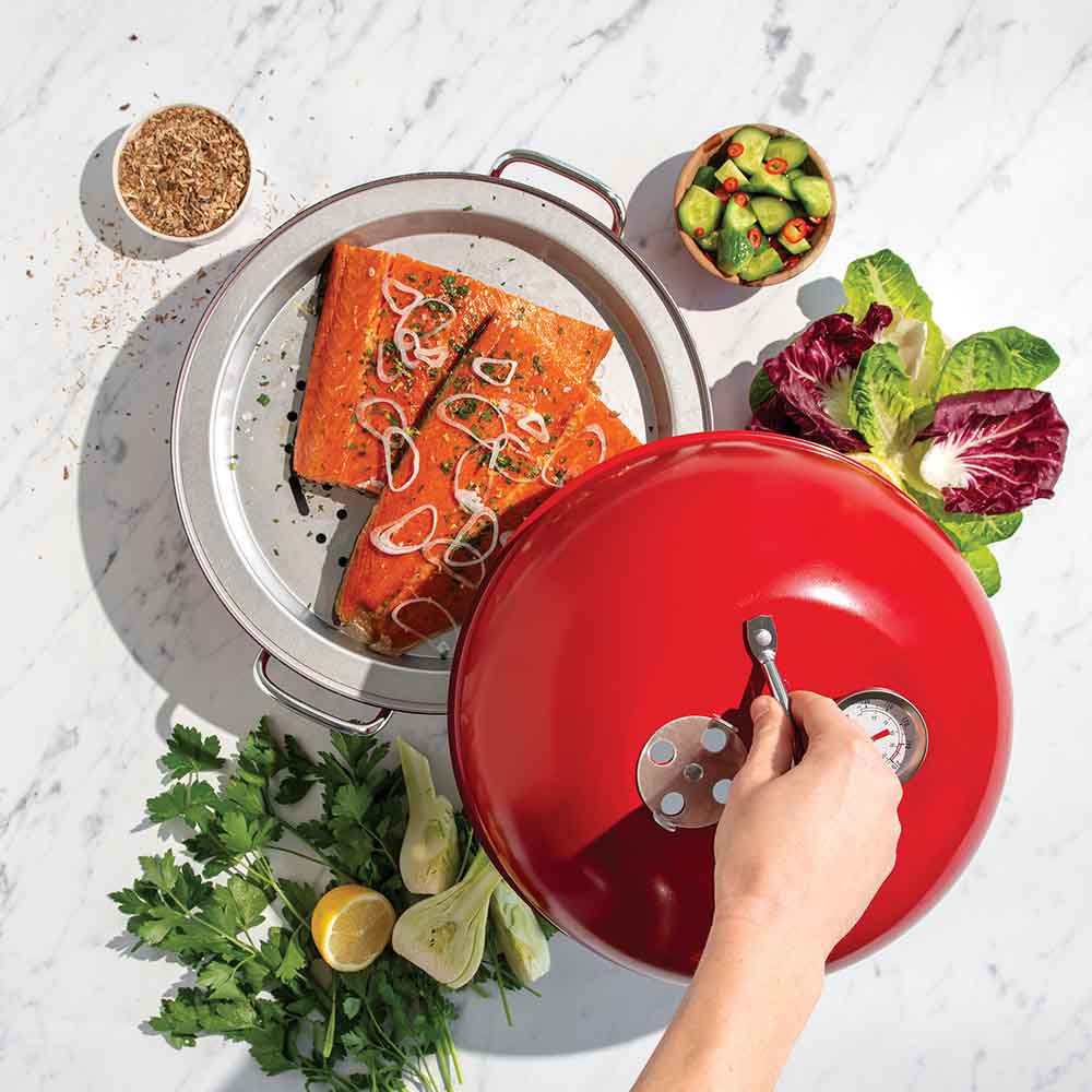 Nordic Ware Bundt® Bakeware | Cookware | Microwave | Grilling | Kitchenware