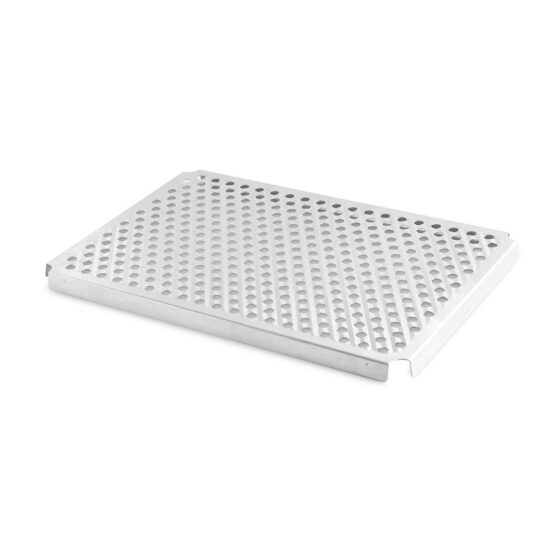 Multi-Purpose Oven & Cooling Rack - Nordic Ware Multi-Purpose Oven and ...