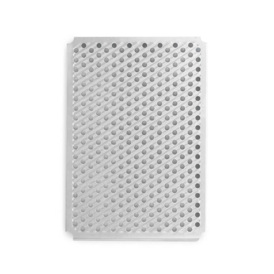 Multi-Purpose Oven & Cooling Rack - Nordic Ware Multi-Purpose Oven and ...